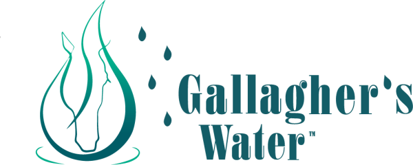 Innovative. Livestock. Hydration. Gallagher's Water Home - Gallagher's ...