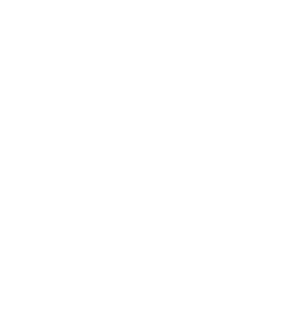 Contact Us Sponsorships Gallagher s Water contact-us-sponsorships-gallagher-s-water