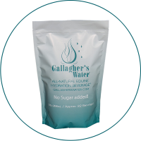 Innovative. Livestock. Hydration. Gallagher's Water Home - Gallagher's ...